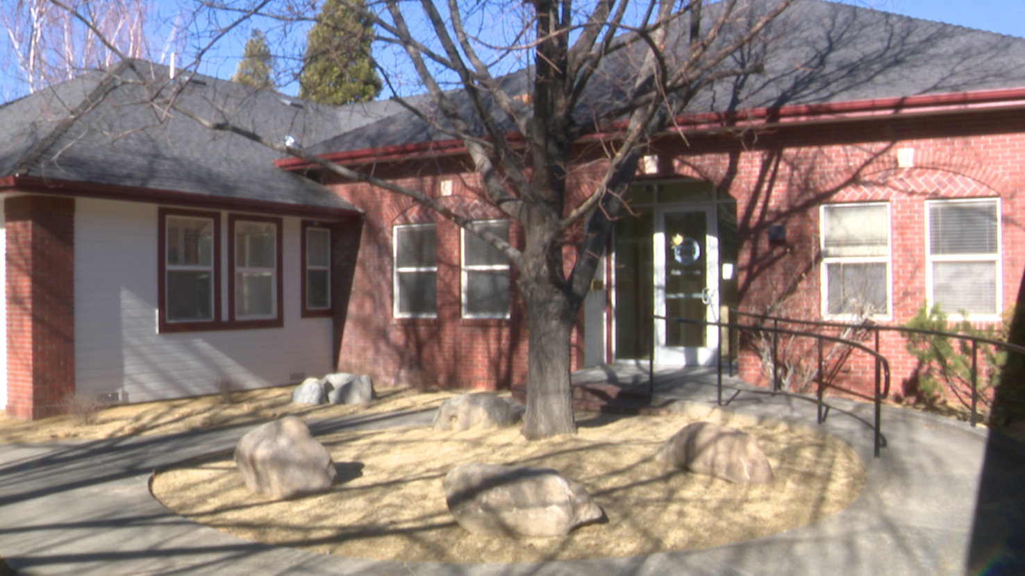 Boys and Girls Club opens new preschool in Carson City in response to ...