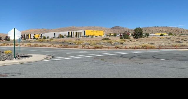 Code Yellow Lockdown at Desert Skies Middle School Tuesday Morning ...