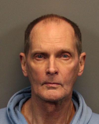 Reno Police Arrest Driver in Alleged Hit & Run Accident | | 2news.com