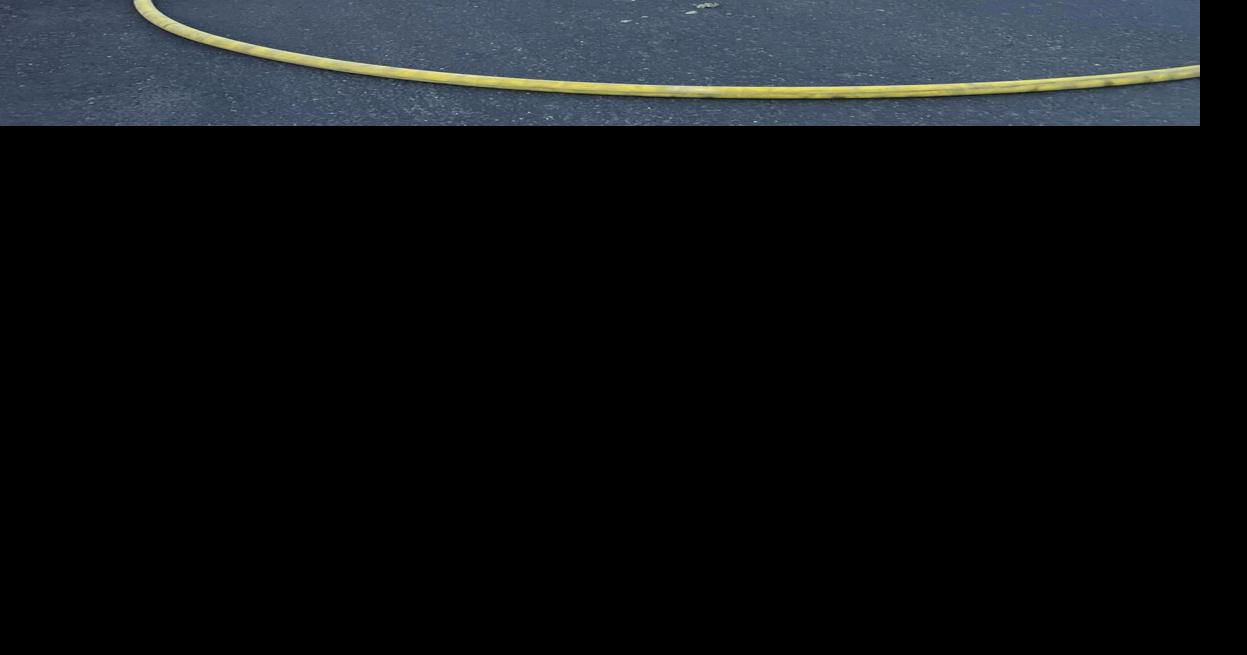 Two rescued in Carson City fire | Fire Watch | 2news.com