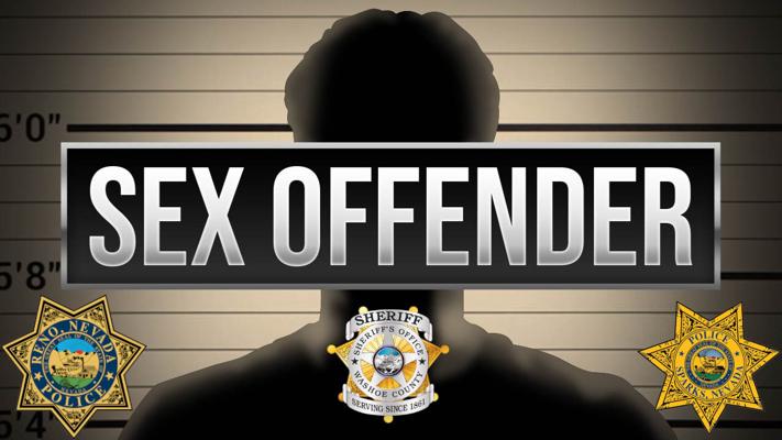 WCSO, RPD, SPD launch new registered sex offenders search portal ...