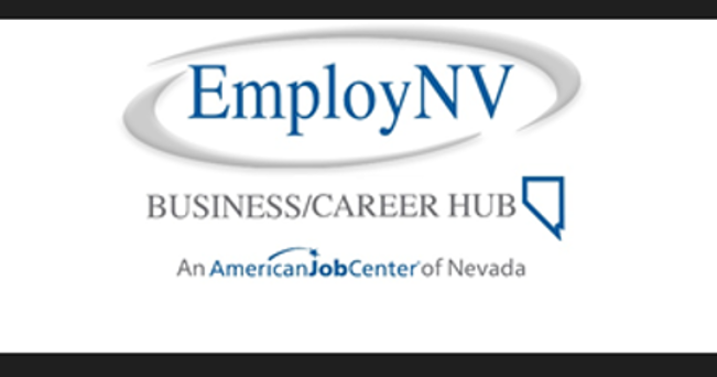 EmployNV hosting job events across Northern Nevada this month | Work ...