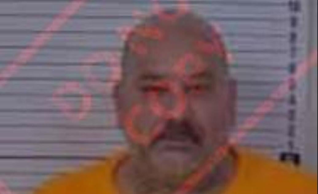 Two suspects arrested in connection with 2023 Minden murder case ...