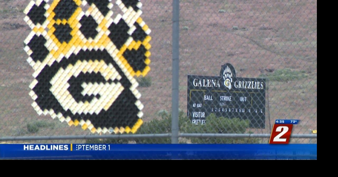 WCSD Suspends Baseball Program at Galena High School After Lawsuit ...
