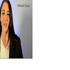 Jamie Rodriguez appointed as Washoe County Registrar of Voters | News ...