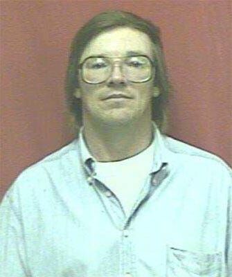 Inmate Dies at Northern Nevada Correctional Center | | 2news.com