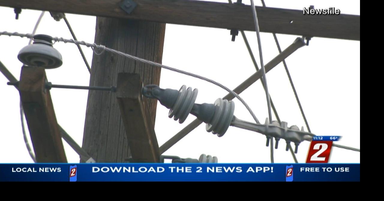 Public Utilities Commission of Nevada approves NV Energy Request to ...