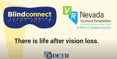 New Video Series Improving Access for the Blind and Visually Impaired | Local News | 2news.com