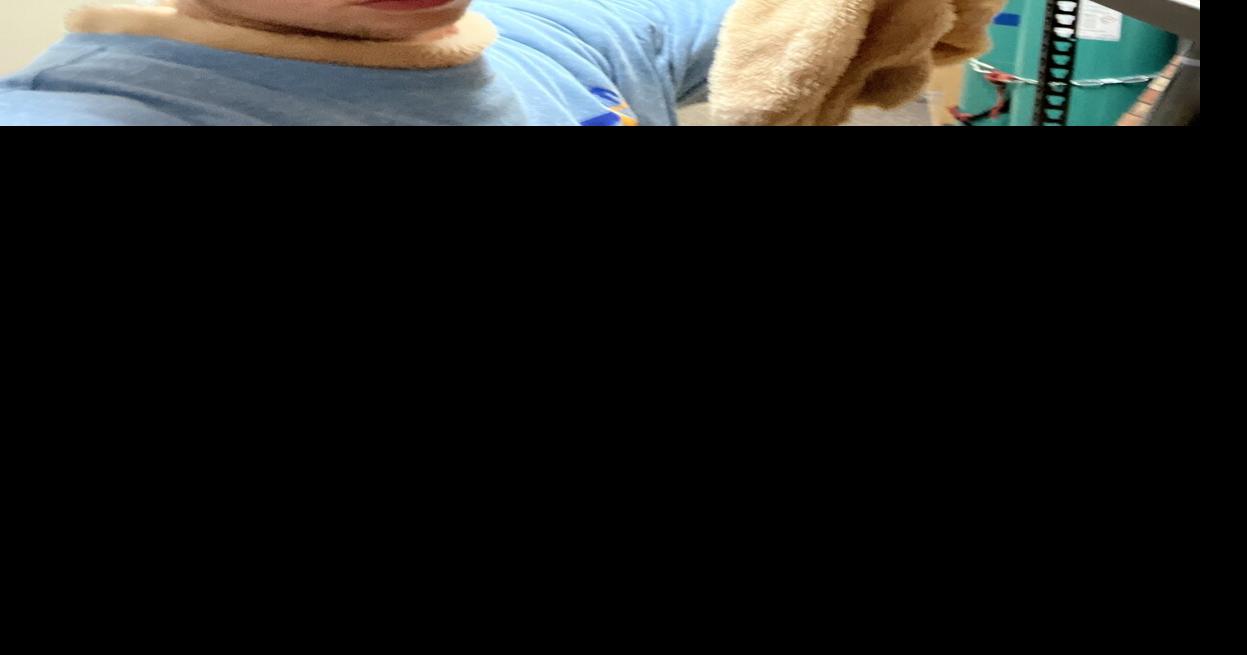 Someone 2 Know: Addison Hopkins | Local News | 2news.com