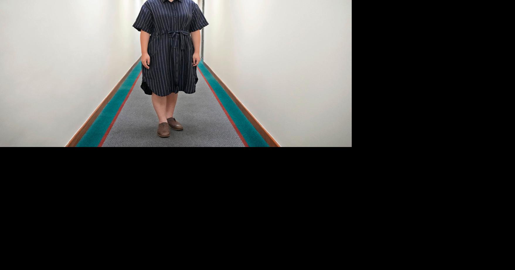 National security trial for Hong Kong's Tiananmen vigil organizers ...