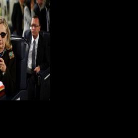 GOP-led Panel Finds Former Clinton Aide in Contempt | | 2news.com