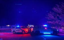 Deadly Middle Way shooting under investigation in Winnemucca | Local ...