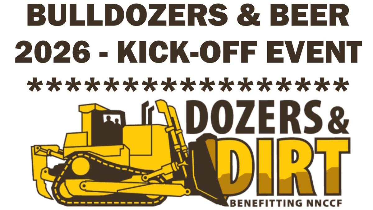 Bulldozers and Beer kickoff launches hands on Dozers and Dirt tradition ...