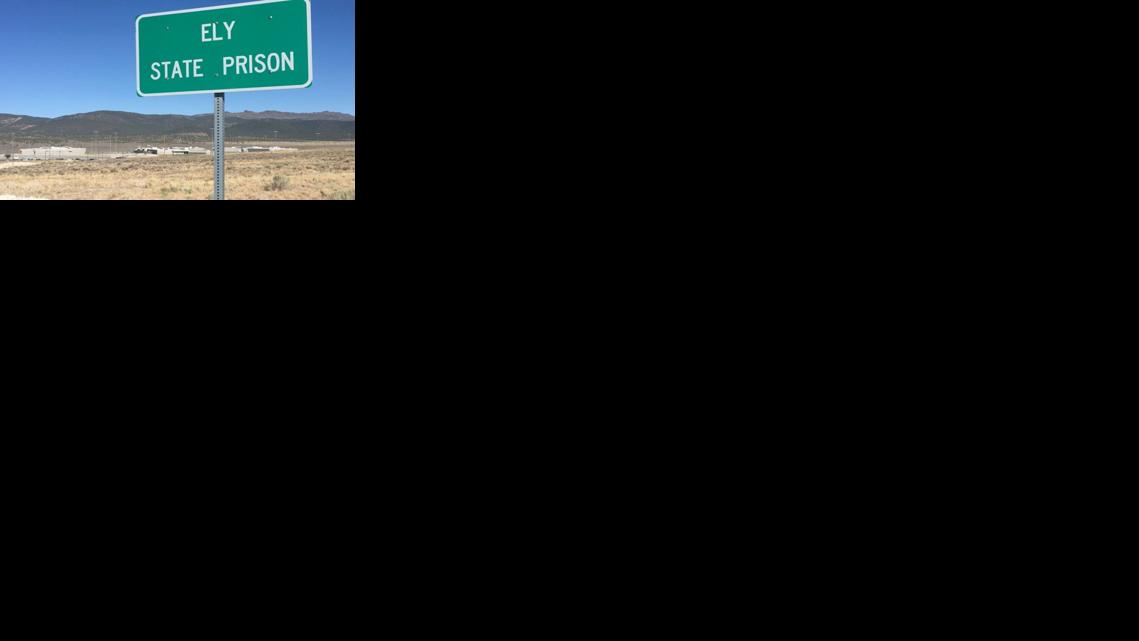 Three dead after fight at Ely State Prison | Nevada News | 2news.com