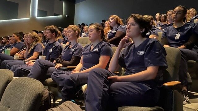 Renown Health announces academic practice partnership for Orvis School ...