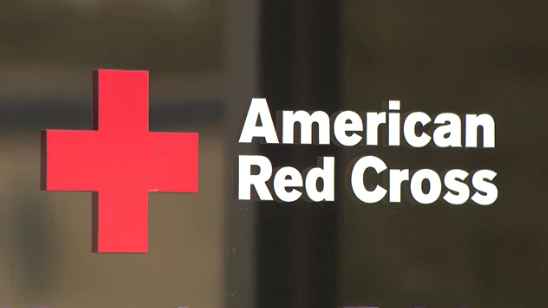 NV Energy Foundation donates $10,000 to support Red Cross winter storm ...