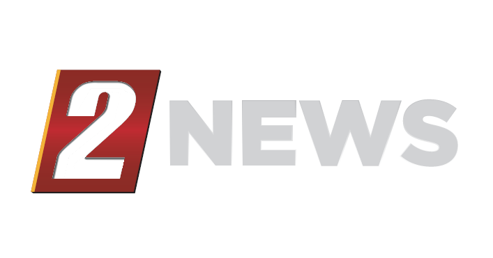 KTVN 2 News Announces Anchor, Reporter Changes | | 2news.com