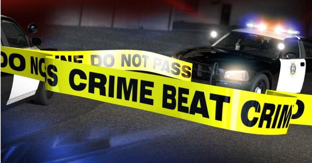 Police Identify Woman in Shooting Last Month in Lovelock | Police ...