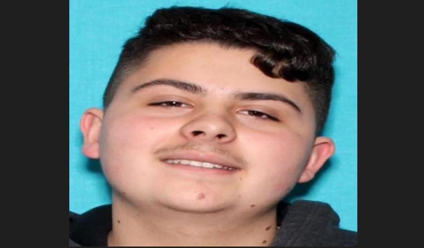 Lyon County Sheriff's Office Seeks Suspect Wanted for Assault with a Deadly Weapon | News ...