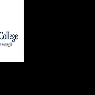University of Nevada, Reno Honors College to celebrate 60th anniversary ...