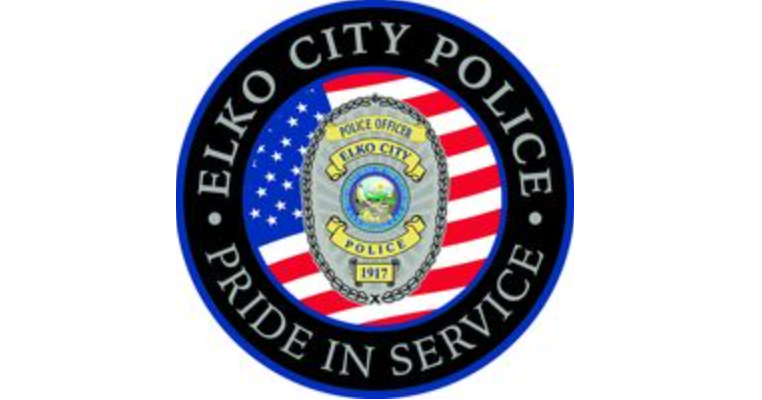 Elko Police Department asking for help finding suspects | Nevada News ...