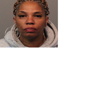 Reno Woman Gets 30 Years in Prison in Drug Trafficking Case | News ...