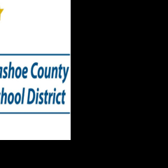 Plans Proceed For Swope Middle School and O'Brien STEM Academy ...