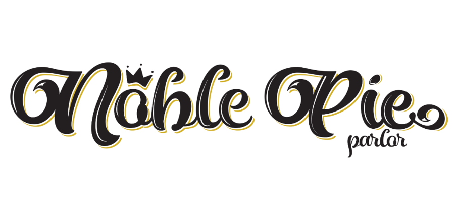 Noble Pie Parlor launching Pie it Forward initiative | Local News ...