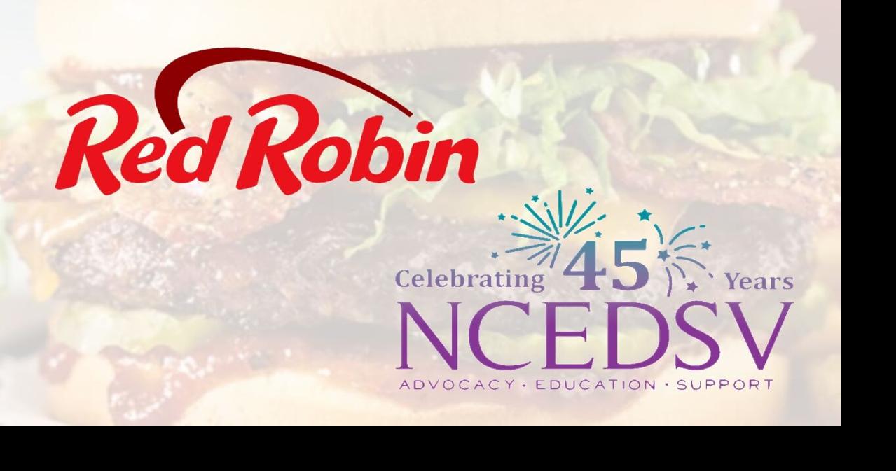 Red Robin in Sparks hosting community fundraiser this weekend | Local ...