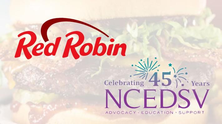 Red Robin in Sparks hosting community fundraiser this weekend | Local ...