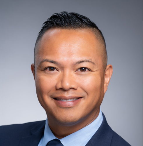 Nevada Donor Network President joins UNR Foundation Board of Trustees ...