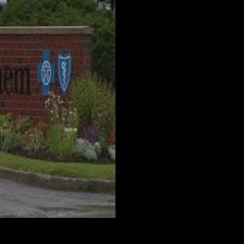 Anthem: Hacker Tried to Breach System as Early as December 10 | | 2news.com