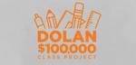 Dolan Auto Group announces 2025 Class Project winners | Local News ...