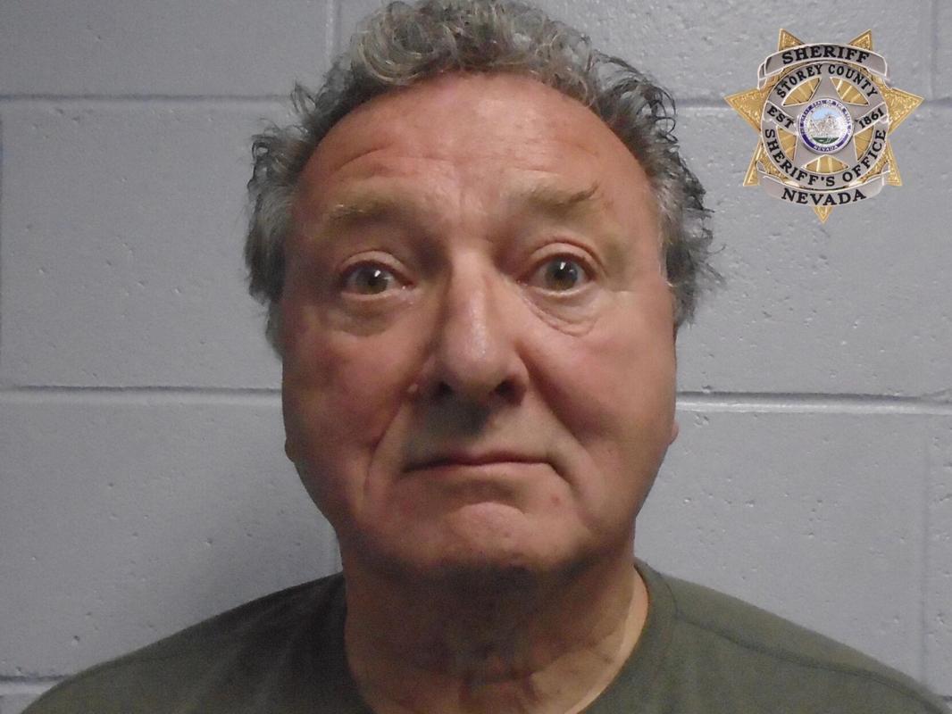 TikTok video virginia city viral alleged racist comments | Local News ...