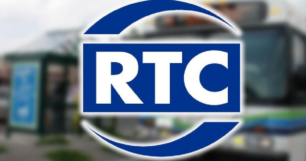 RTC celebrates ADA's 34th Anniversary with Free Shuttle Ride | Local ...