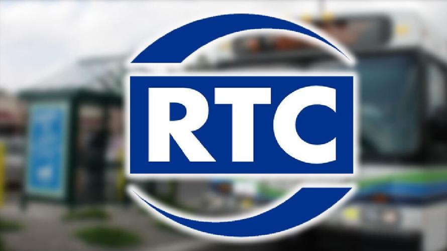 RTC launches Neighborhood Network Plan, seeks feedback | Local News ...