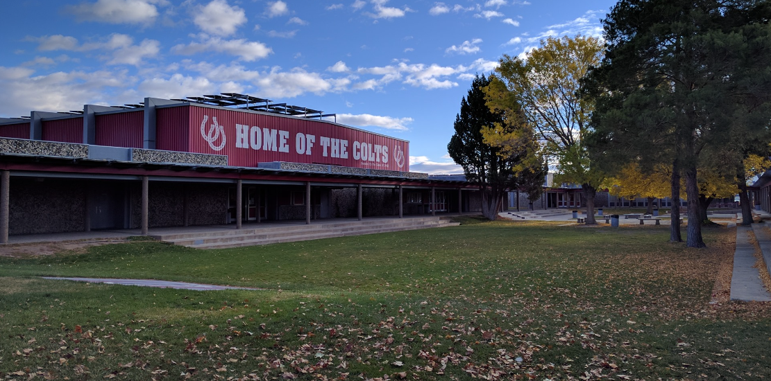 Wooster High School secured campus status has been lifted | Local News ...
