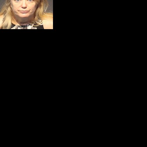 Reno Police Say Missing Woman Found | News | 2news.com