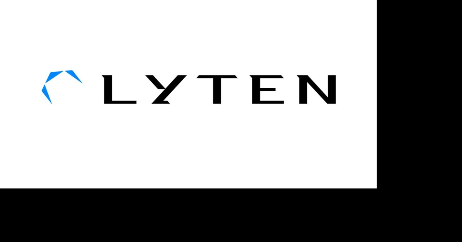 Lyten says plans remain in place for Reno Gigafactory | Politics ...