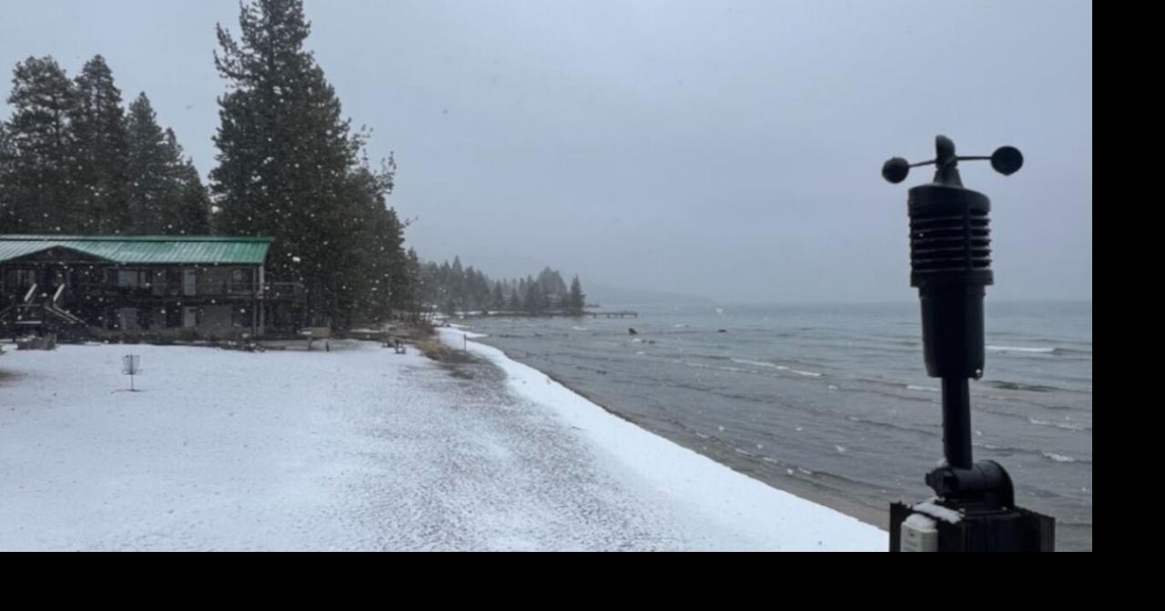 A well known North Shore resort starts a new chapter along the water ...