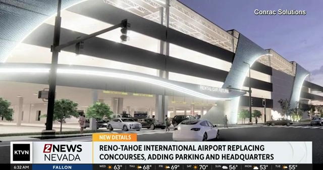 Today's newscast | Videos | 2news.com