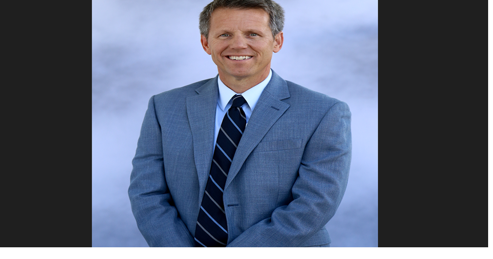 Washoe County School District has a New Superintendent - Joseph Ernst ...