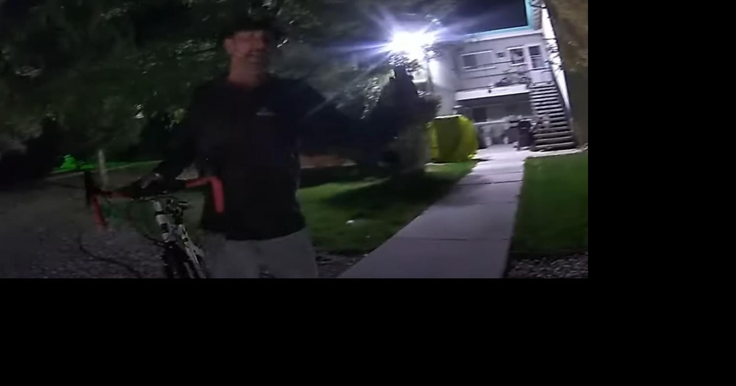 Lyon County Sheriff Responds to Public Allegations of Deputy Misconduct ...