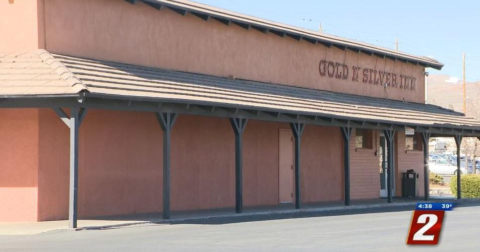 Gold 'N Silver Inn Restaurant Sold to Jacobs Entertainment, Will Stay ...