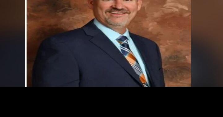 Douglas County School Board Trustees Approve Superintendent Resignation ...