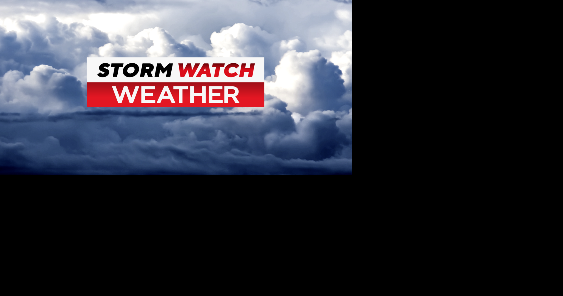 2 News Nevada Storm Watch weather app experiencing issues | Local News ...
