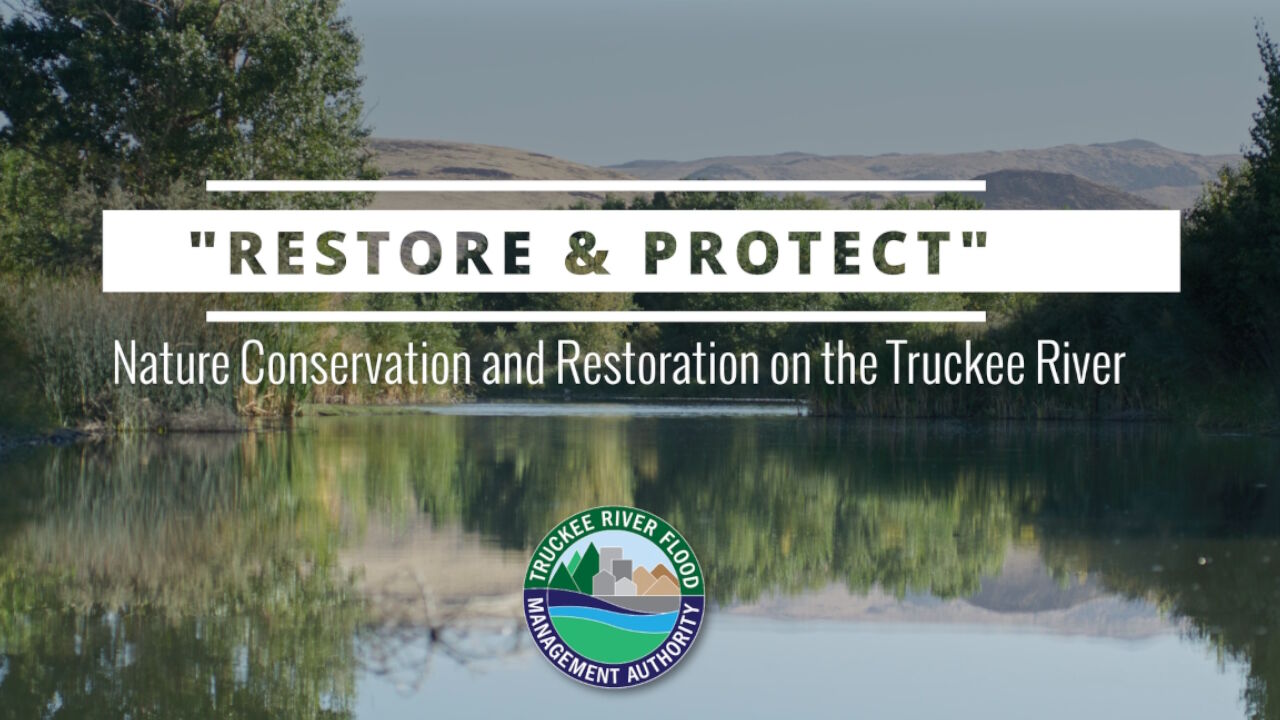 Earth Week Spotlight: TRFMA launches documentary in its mission to ...