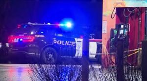 Man killed in Reno police shooting identified; investigation ongoing ...