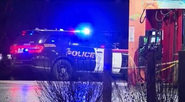 Man killed in Reno police shooting identified; investigation ongoing ...