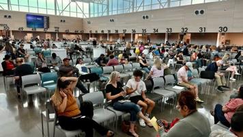 Nevada DMV Begins Accepting Walk-In Customers Starting Wednesday | News ...